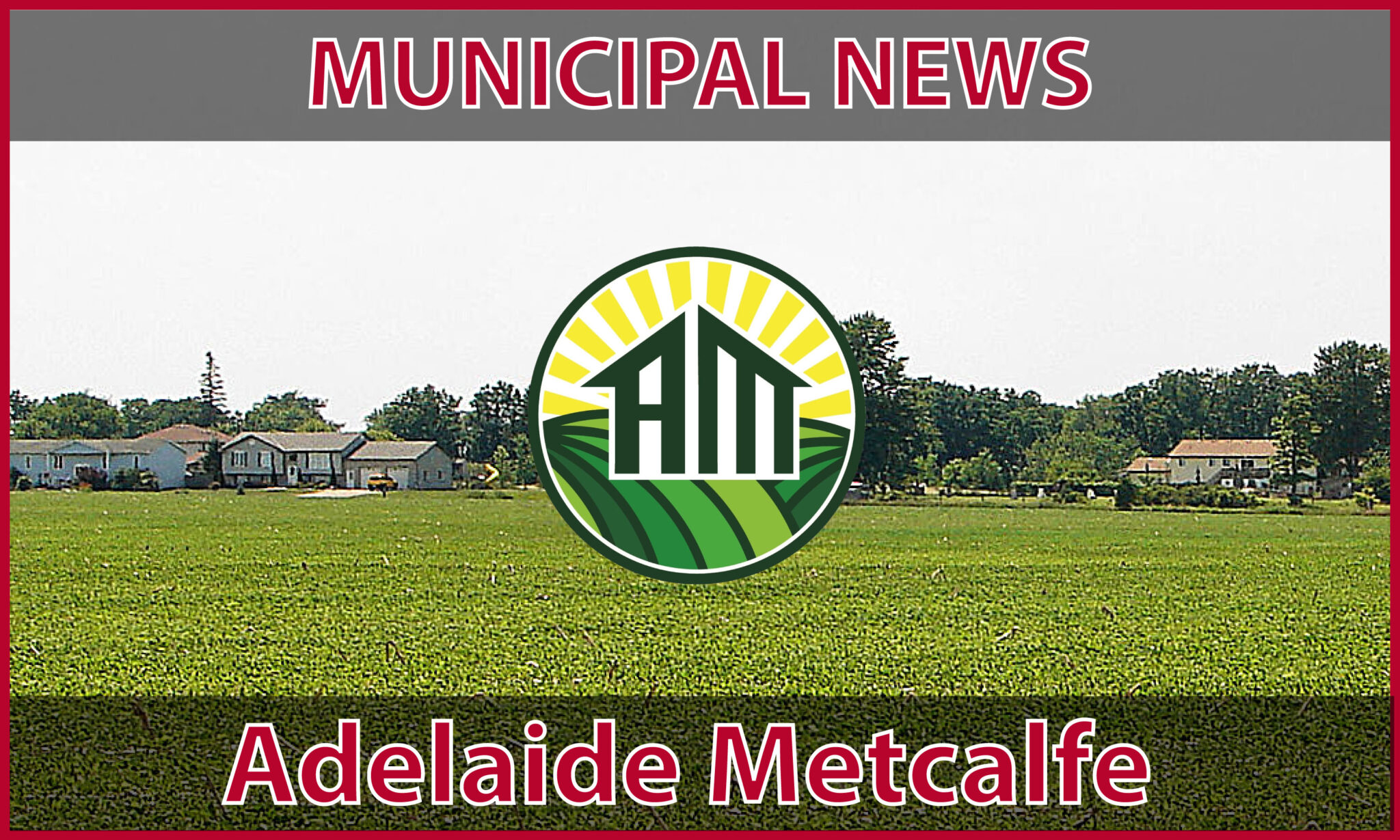 Middlesex Banner – Published in Middlesex County, Ontario