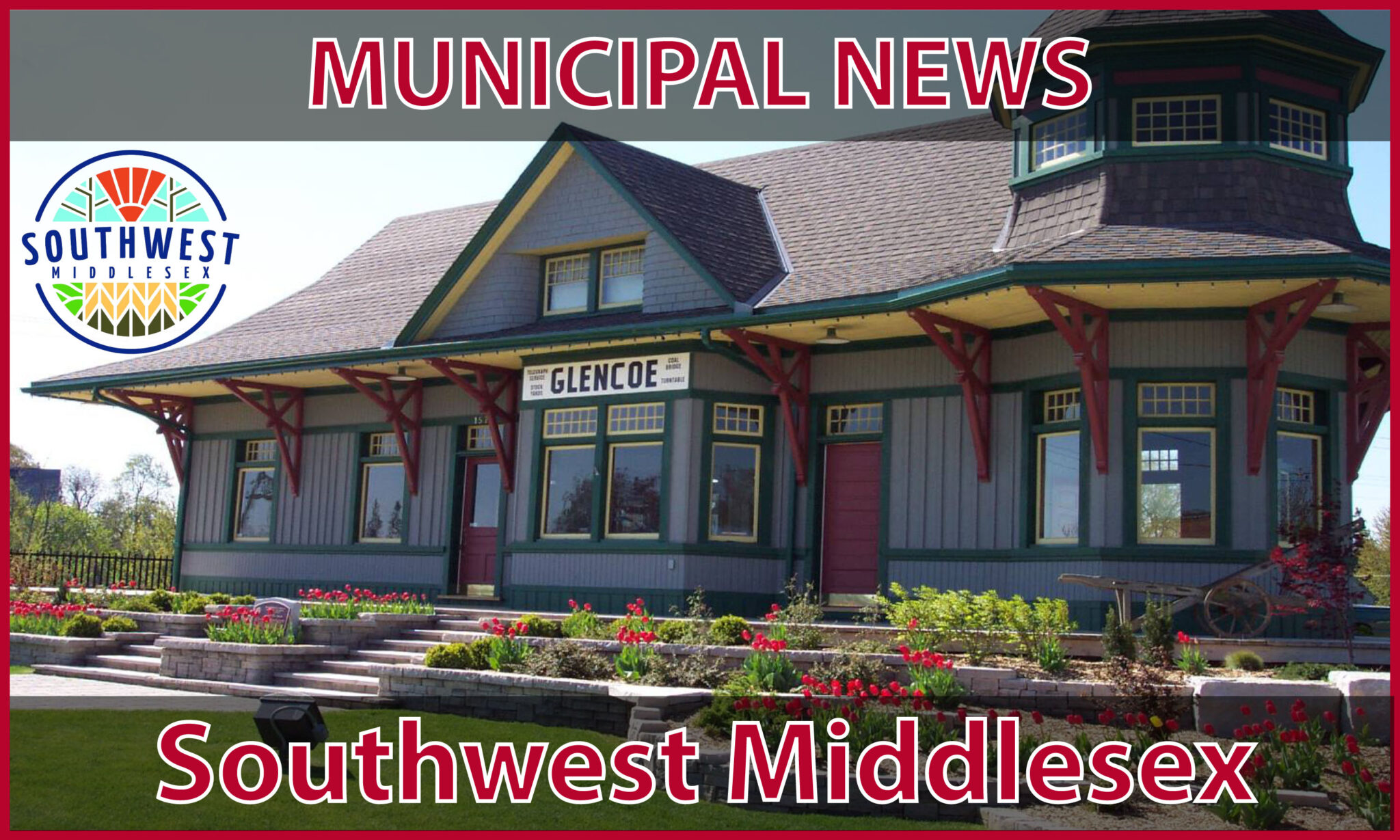 Two Budget Surveys Guide Southwest Middlesex’s 2026 Planning Process ...