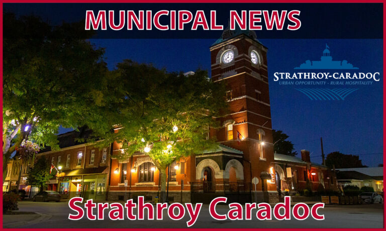 Strathroy Auto Source to Mark Grand Opening March 2 – Middlesex Banner